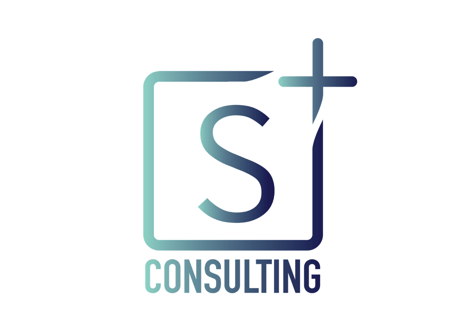 Home | SPlus Consulting